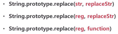 JavaScript Regexper Expression · Issue #7 · sanshuiwang/Blog · GitHub
