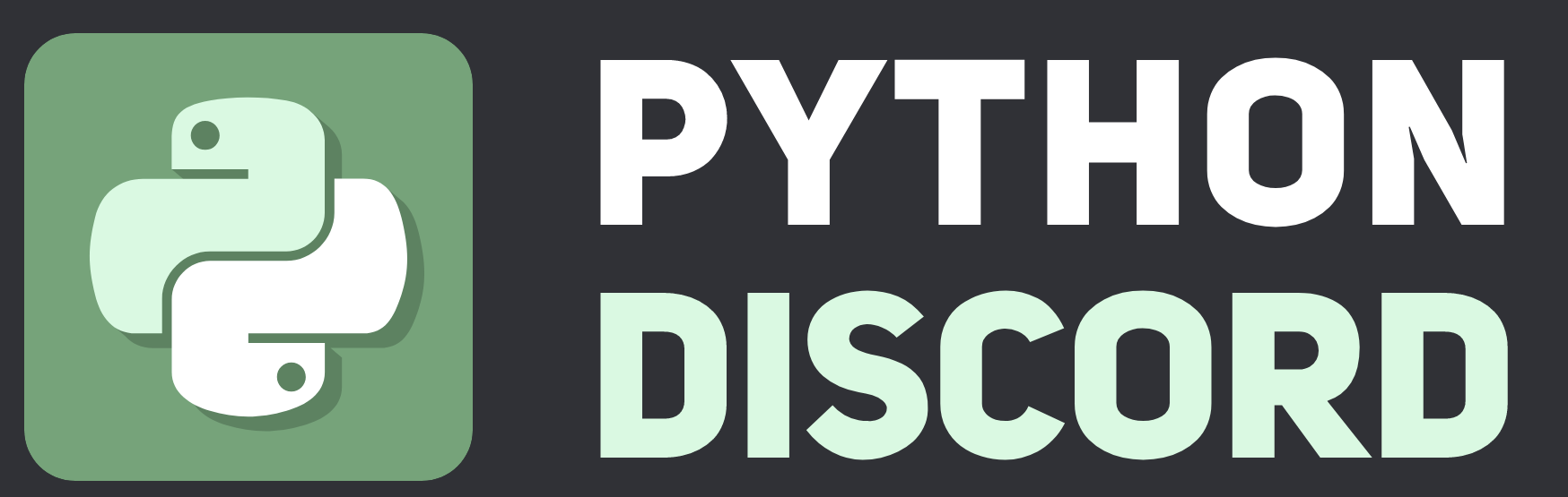 Rework branding manager · Issue #1431 · python-discord/bot · GitHub