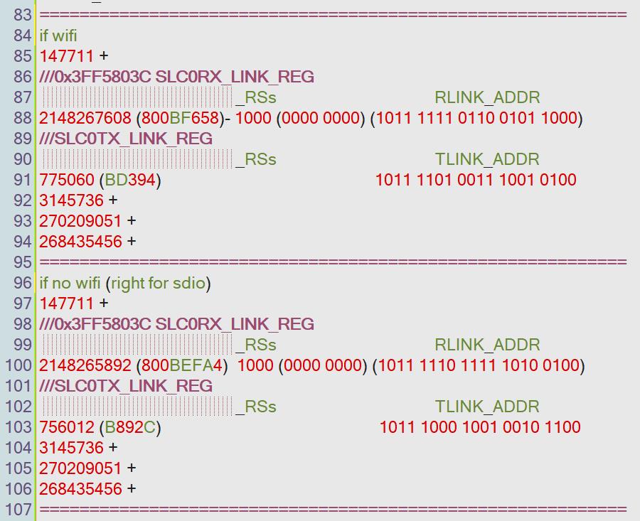 SDIO don't work with WiFi · Issue #2860 · espressif/arduino-esp32 · GitHub