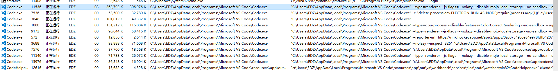 IDE slows to freeze as more and more output written to internal debug ...