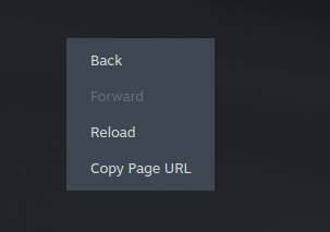 Cannot save screenshots from Library browser · Issue #6698 · ValveSoftware/steam-for-linux · GitHub