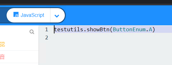 unknown type 'Buffer' near '???' · Issue #7256 · microsoft/pxt · GitHub
