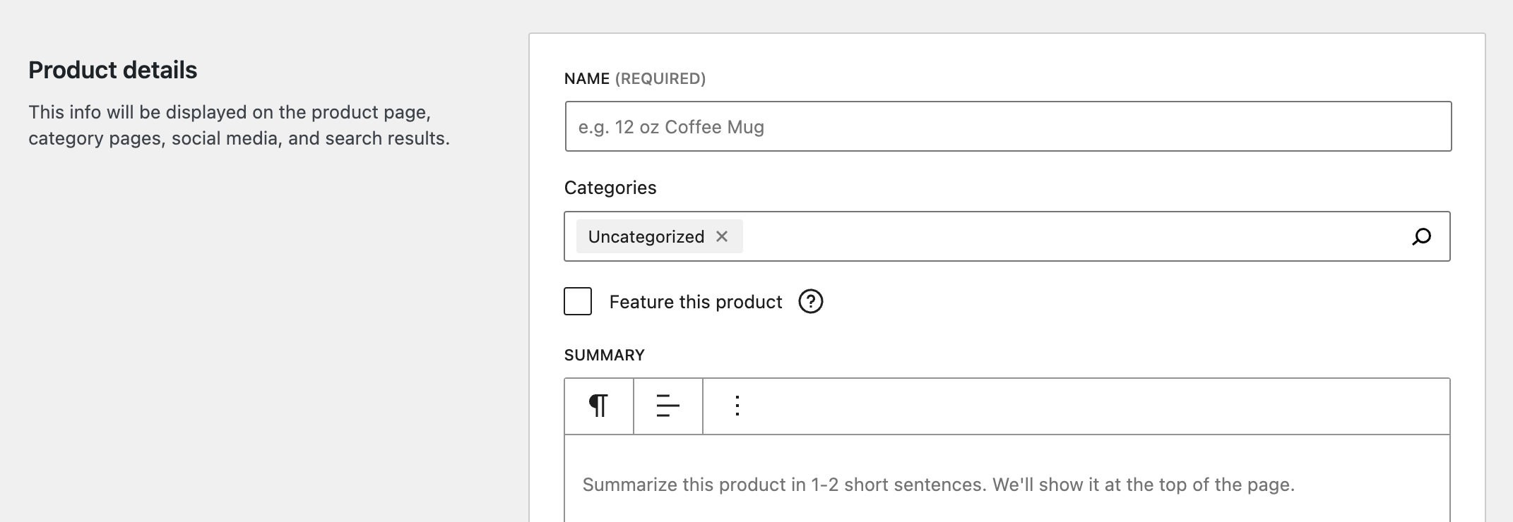 Selectcontrol Style Of Selected Items Is Broken · Issue 36712 · Woocommerce Woocommerce · Github