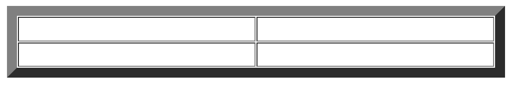 Border width is lost if a ` ` has the `border` attribute · Issue #12985 ... Border width is lost if a ` ` has the `border` attribute · Issue #12985 ...