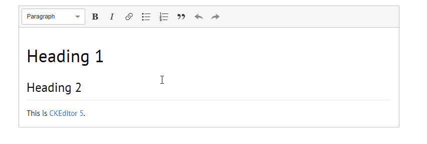 [Edge/Docs] The selection is incorrect after putting the caret before ...