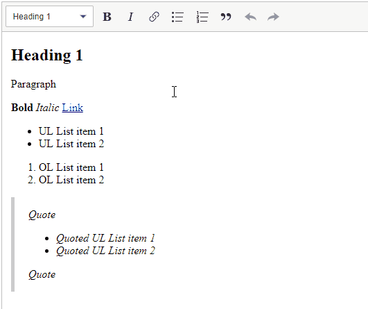The balloon closes after focusing the input in read-only mode · Issue ...