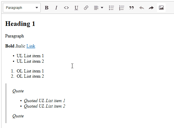 [Edge] Issues with Caret Browsing mode · Issue #738 · ckeditor ...