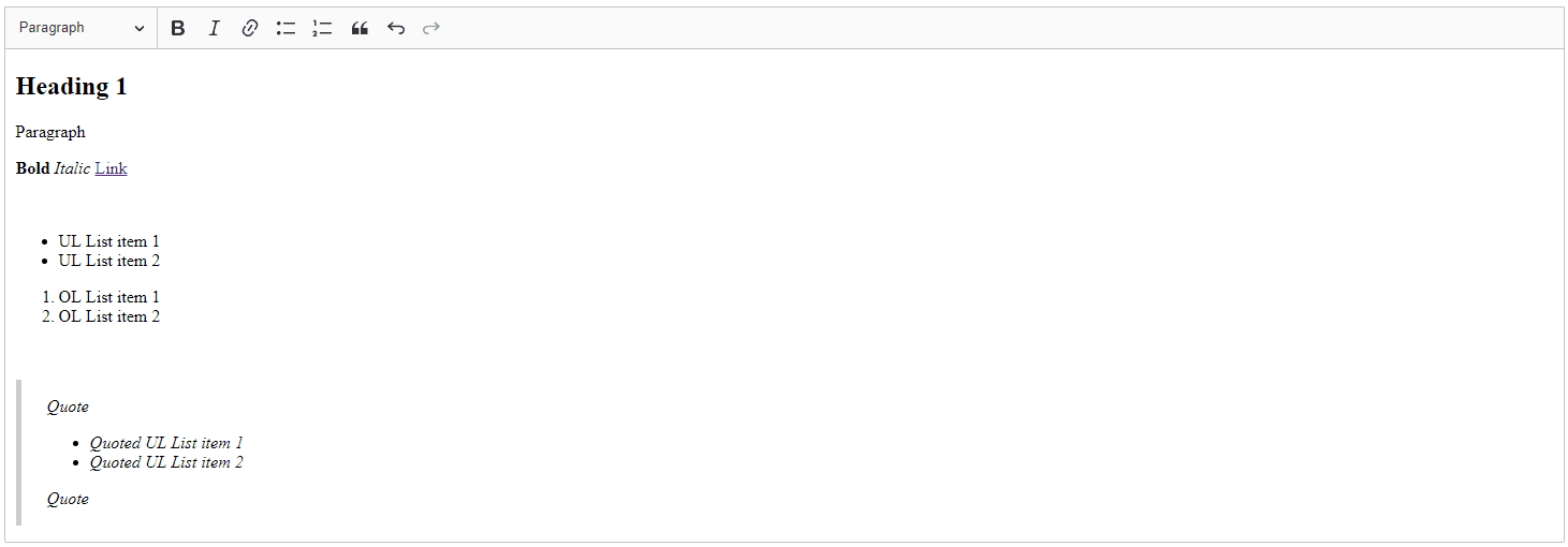 Two-step caret movement doesn't activate if an image is below a link · Issue #970 · ckeditor ...