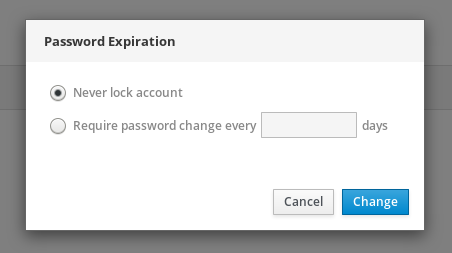 Accounts: wrong label in password expiration dialog? · Issue #7895 ...