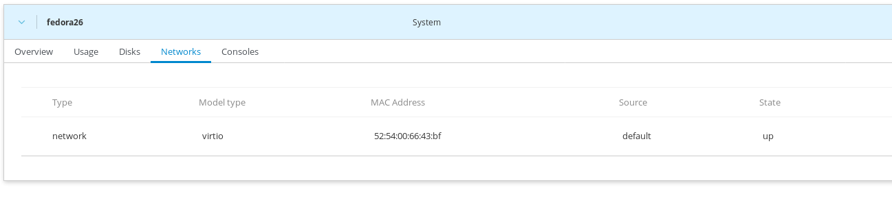 machines: text is misaligned between the headers and content · Issue ...