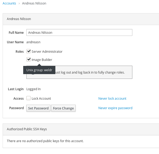 Checkbox Help Text Covers Another Block Of Help Text · Issue 11729 8429