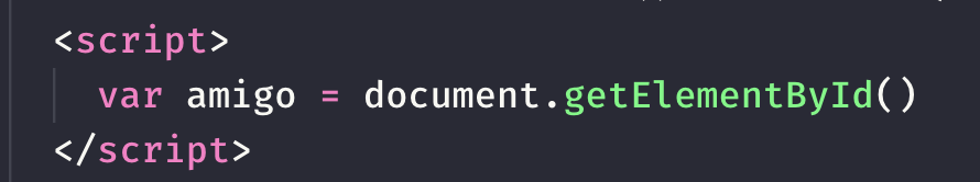 Some colors in README.md's screenshot and some in a real vscode is not ...