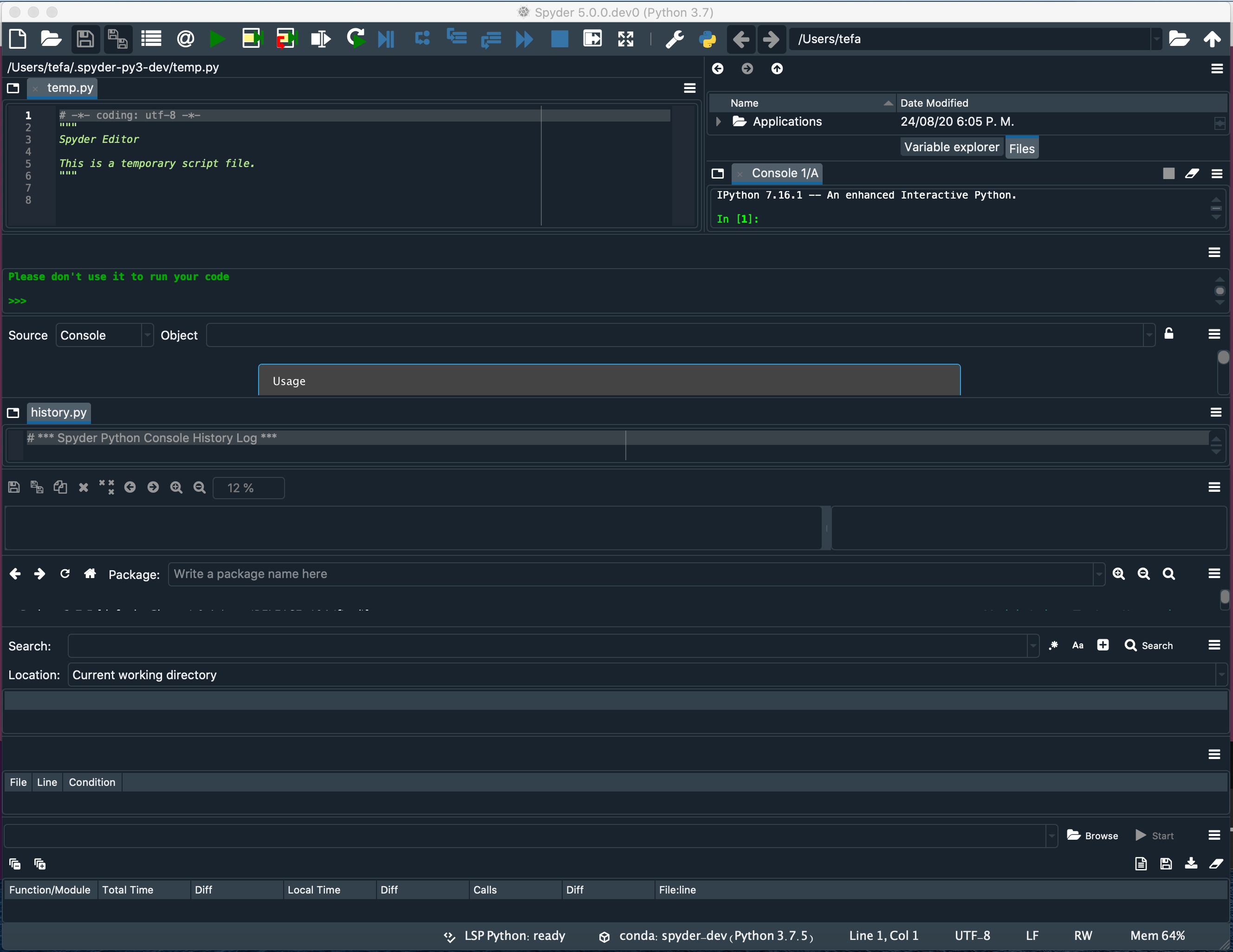Layout broken in master branch when using 4.x settings · Issue #13629 ...