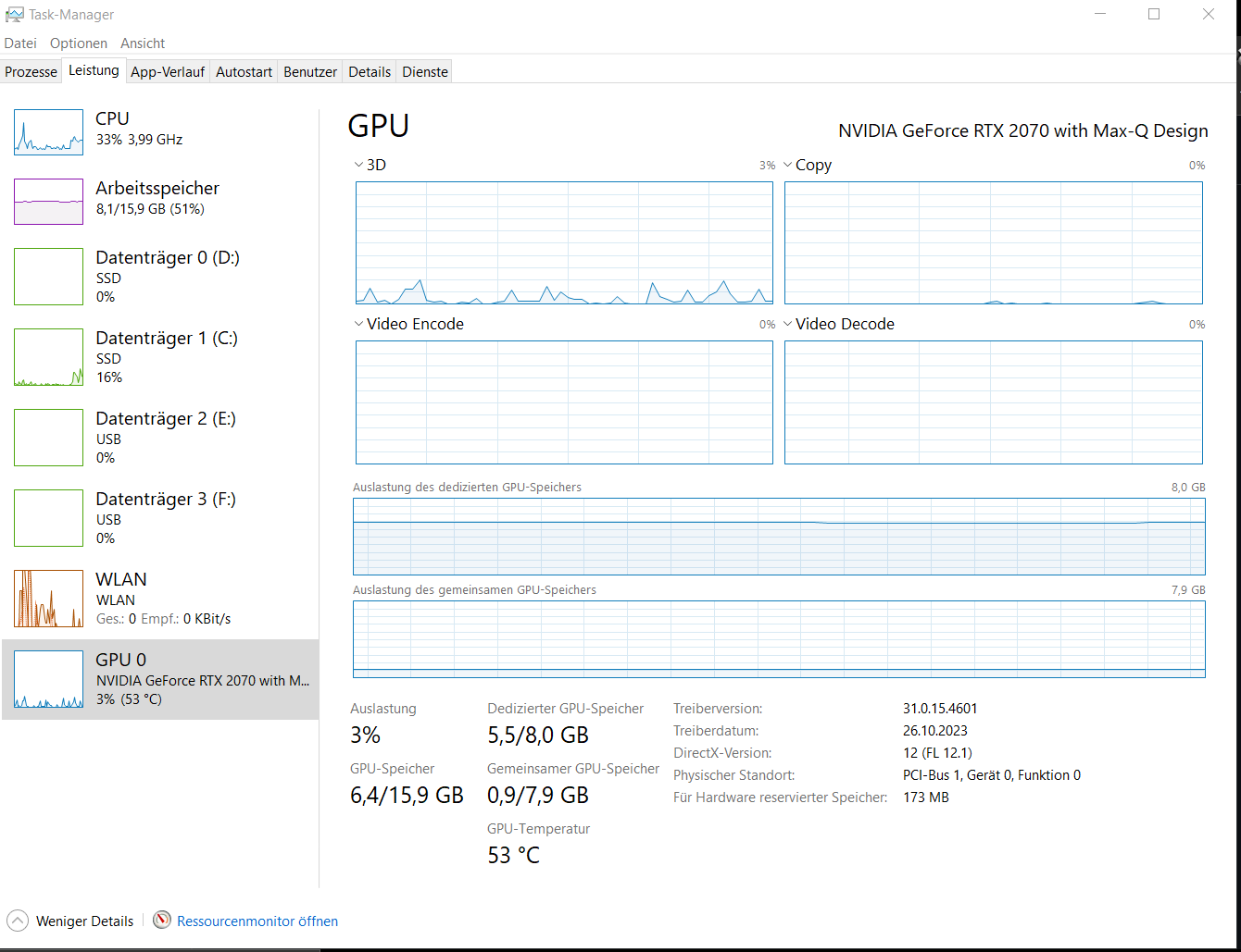 Python keeps reserving VRAM after use · Issue #332 · C0untFloyd/roop ...