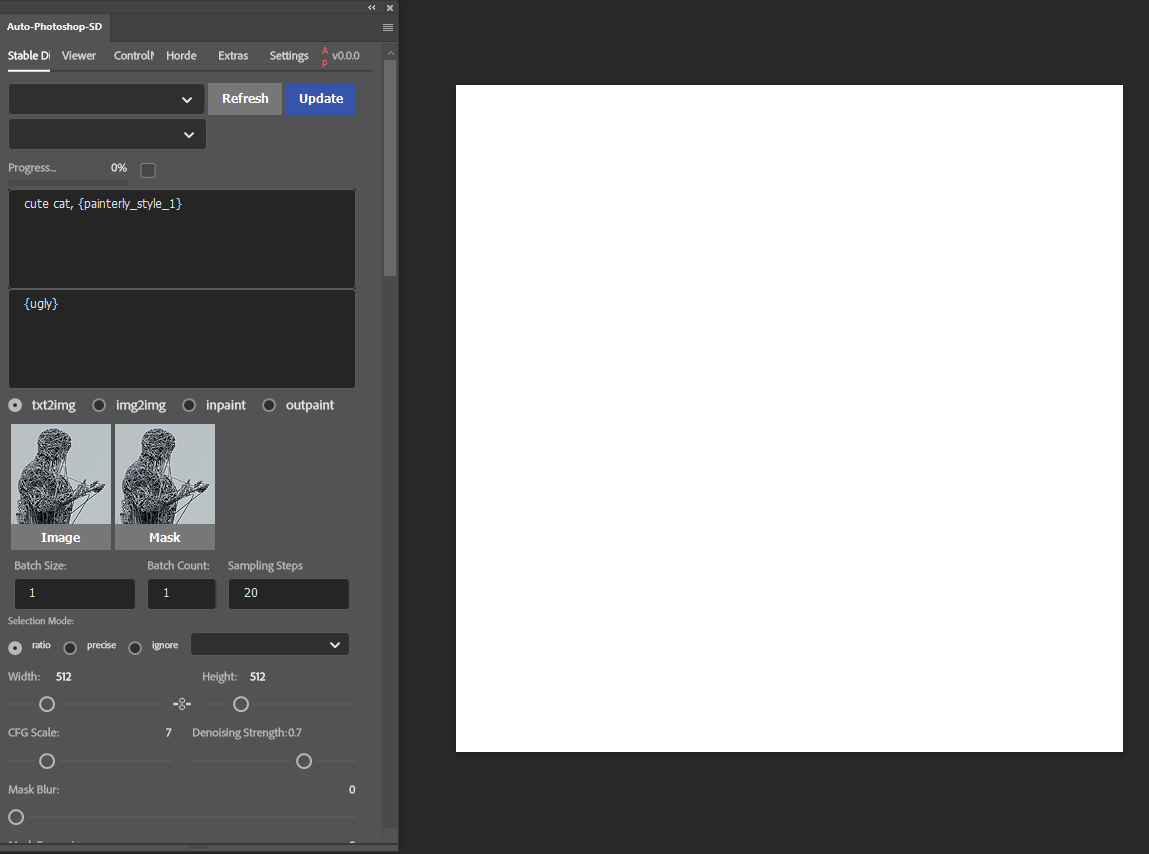 Auto photoshop sd plugin not loading · Issue #342 · AbdullahAlfaraj/Auto-Photoshop ...