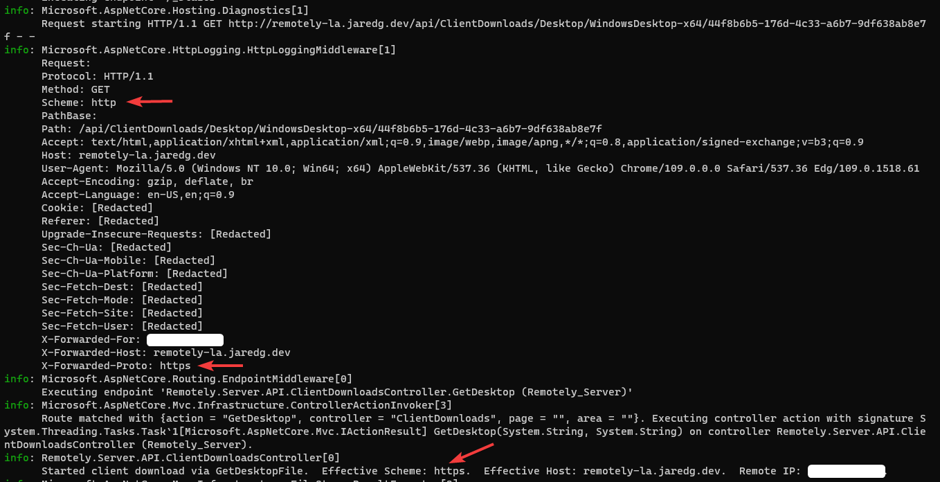 Client scheme (http/https) and X-Forwarded-Proto · Issue #573 · immense ...