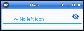 MDTextField not showing left icon when both icons are defined · Issue #1526 · kivymd/KivyMD · GitHub