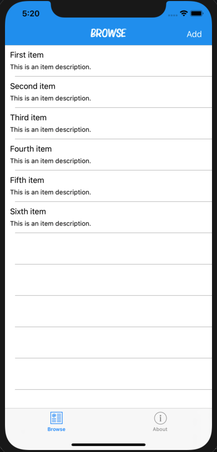 [Bug] Xamarin.Forms 4.5 custom navigation renderer doesn't set font · Issue #9775 · xamarin ...