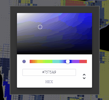 Janky motion issues · Issue #644 · casesandberg/react-color · GitHub
