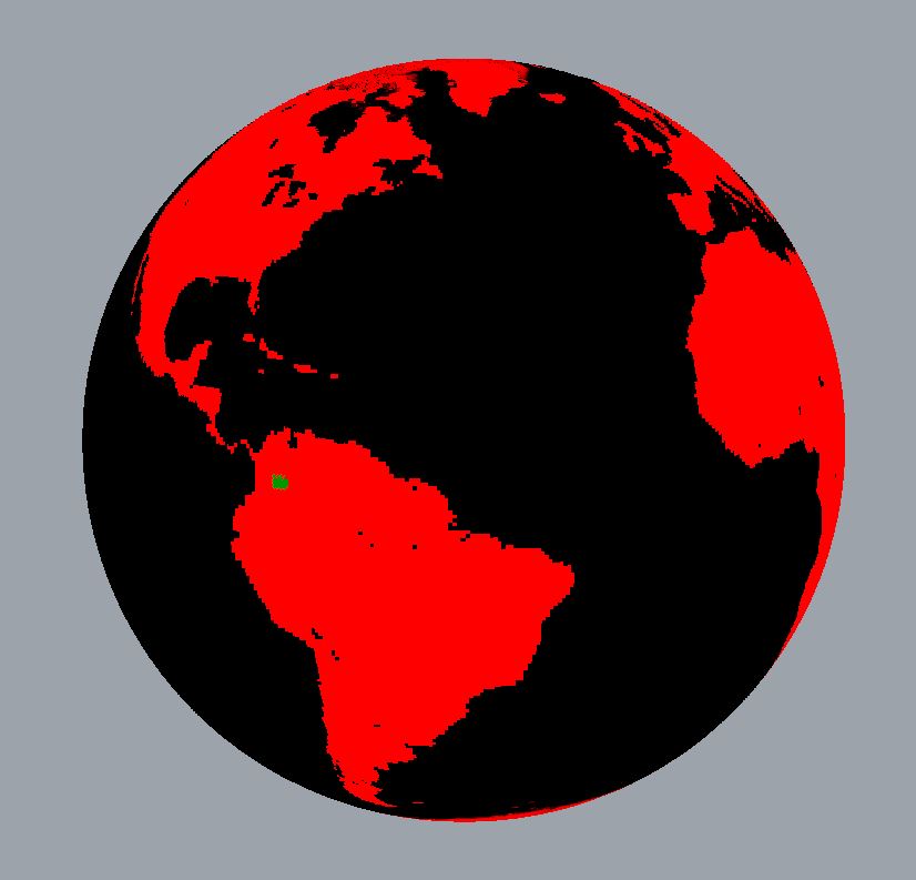 GitHub - felipunky/THR34D5PluginGrasshopper: Plugin for retrieving and visualizing data from the ...