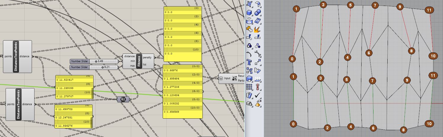 GitHub - felipunky/Antepavilion
