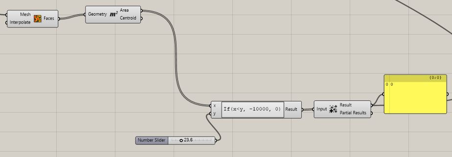 GitHub - felipunky/Antepavilion