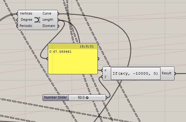 GitHub - felipunky/Antepavilion