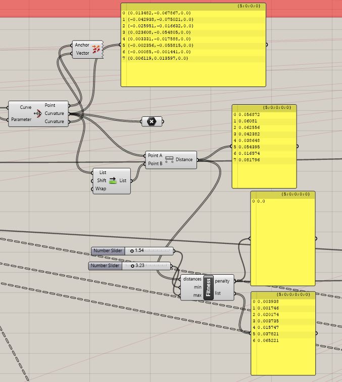 GitHub - felipunky/Antepavilion