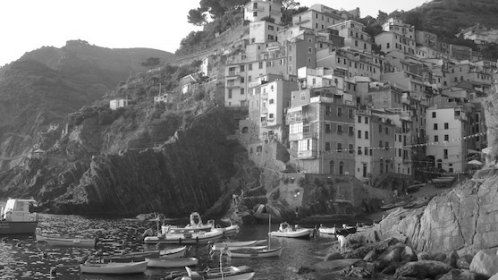 GitHub - felipunky/ProblemSet1: Problem set number 1 from Intro To Parallel Programming from ...