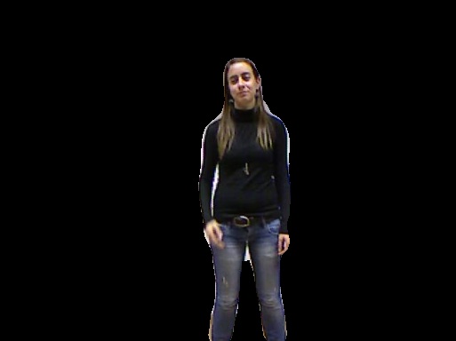 Issue on training step · Issue #12 · jkjung-avt/hand-detection-tutorial · GitHub