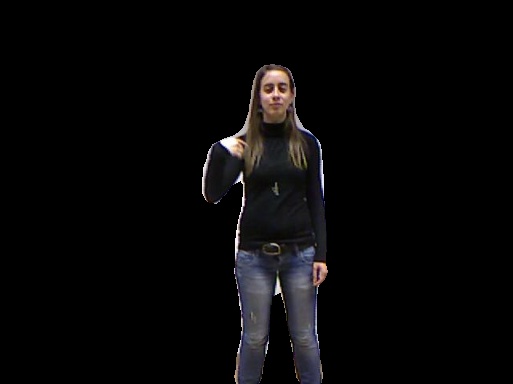 Issue on training step · Issue #12 · jkjung-avt/hand-detection-tutorial · GitHub