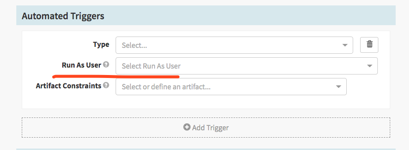 Using Pipeline Permissions (useManagedServiceAccounts) in template does not work · Issue #5753 ...