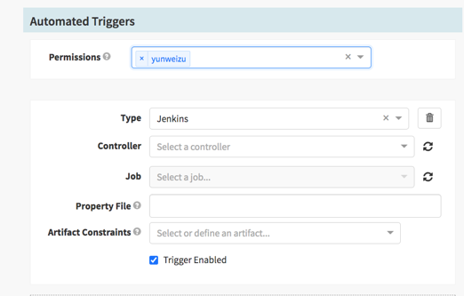Using Pipeline Permissions (useManagedServiceAccounts) in template does not work · Issue #5753 ...