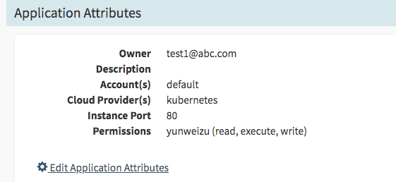 Jenkins Property File failed to trigger · Issue #6041 · spinnaker/spinnaker · GitHub