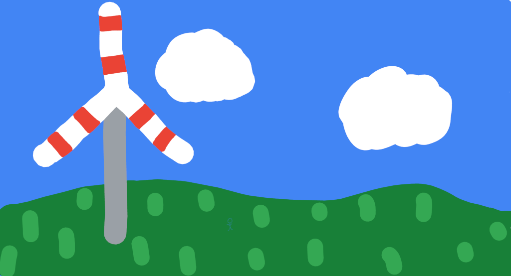 Android Sdl2 Some Textures Dont Show · Issue 6723 · Libsdl Orgsdl