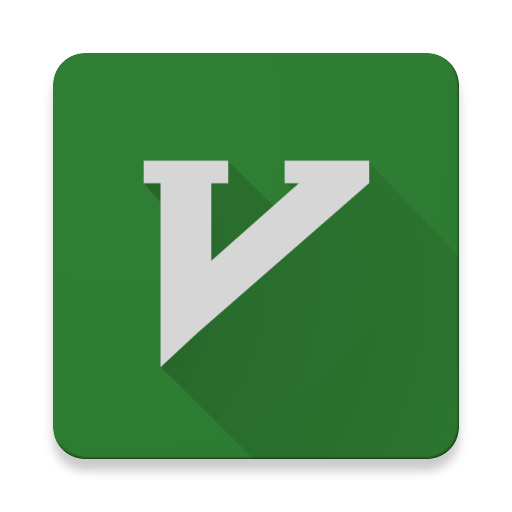GitHub - RRethy/VimHelp: Android app for browsing vim/neovim docs offline