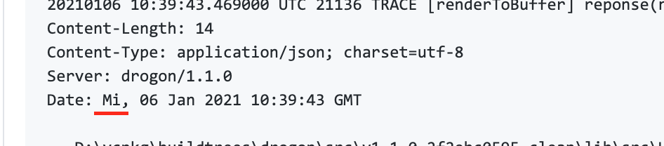 Chrome and Edge throw ERR_INVALID_HTTP_RESPONSE, but Firefox works ...