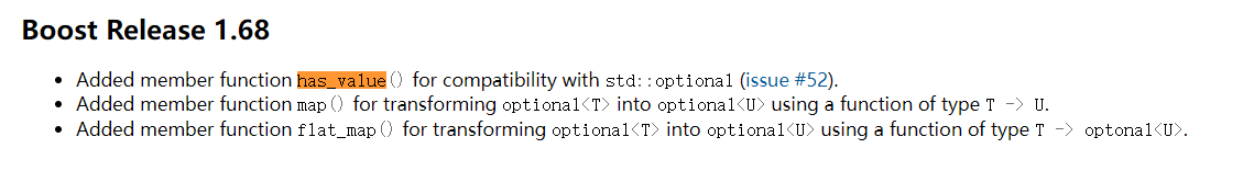 build error with boost 1.62.0 · Issue #1416 · drogonframework/drogon · GitHub