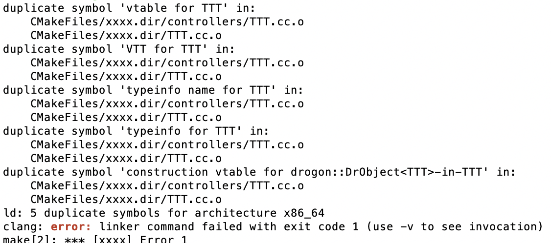 Project compiles & run without errormessage when nameing a view and a controller identical ...