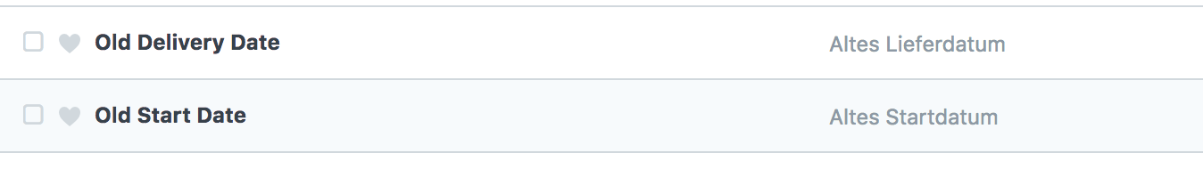 Bug Translation For Custom Dialog And Custom Buttons · Issue 5907 · Frappefrappe · Github