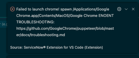 Embedded Webview depends on proprietary Chrome browser · Issue #577 · VSCodium/vscodium · GitHub