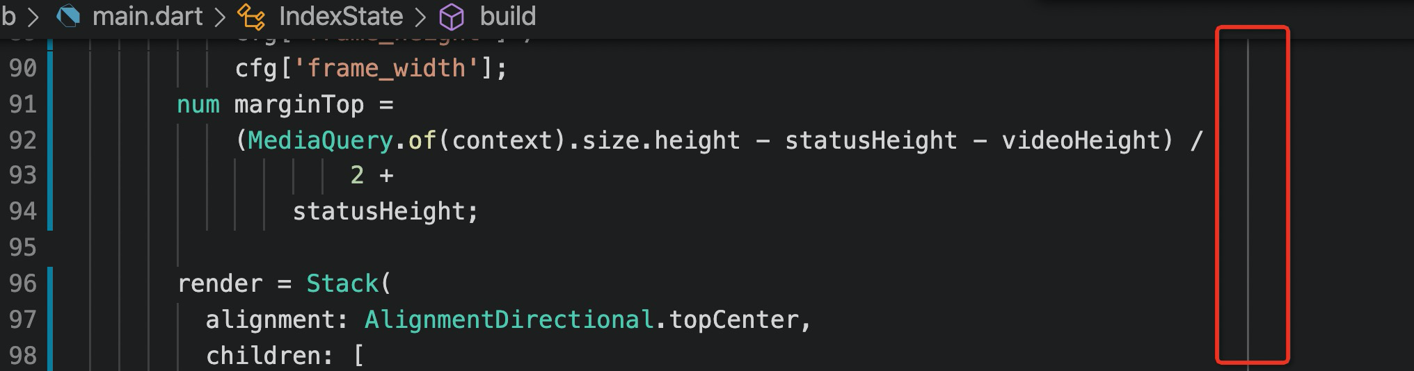 How to disable the plugin forced line break in VScode? · Issue #2968 ...