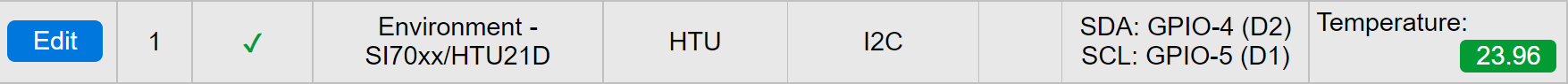 [P014] HTU21D shows wrong temperature in recent builds · Issue #4314 · letscontrolit/ESPEasy ...