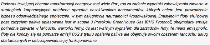 Fonts not being loaded on WeasyPrint 53.4 · Issue #1581 · Kozea ...