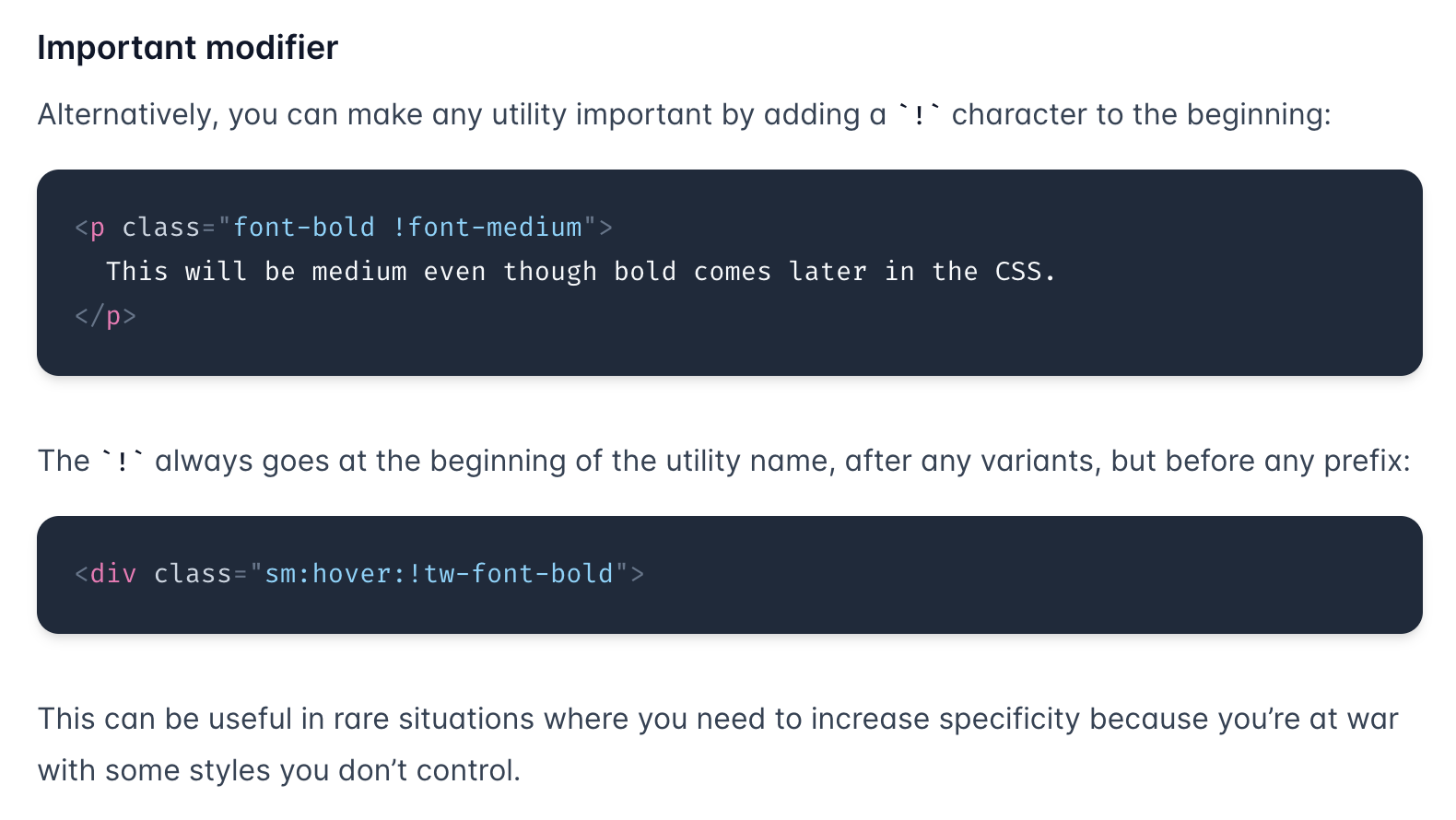 Remove Important Config · Issue 143 · Darwinia Networkapps · Github