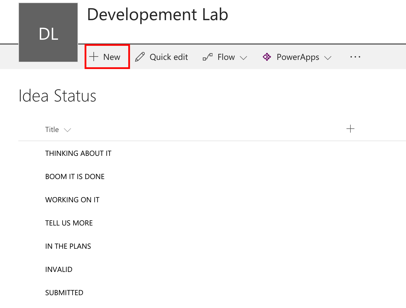 Overriding Ootb Links Using Sharepoint Framework Extension · Issue 697 · Sharepointsp Dev Docs