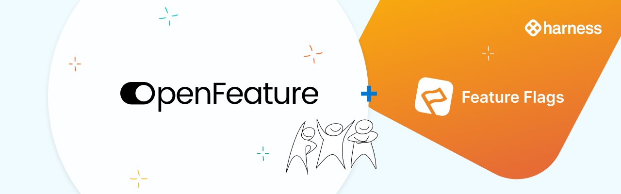 GitHub - harness-community/openfeature-harness-hacktoberfest