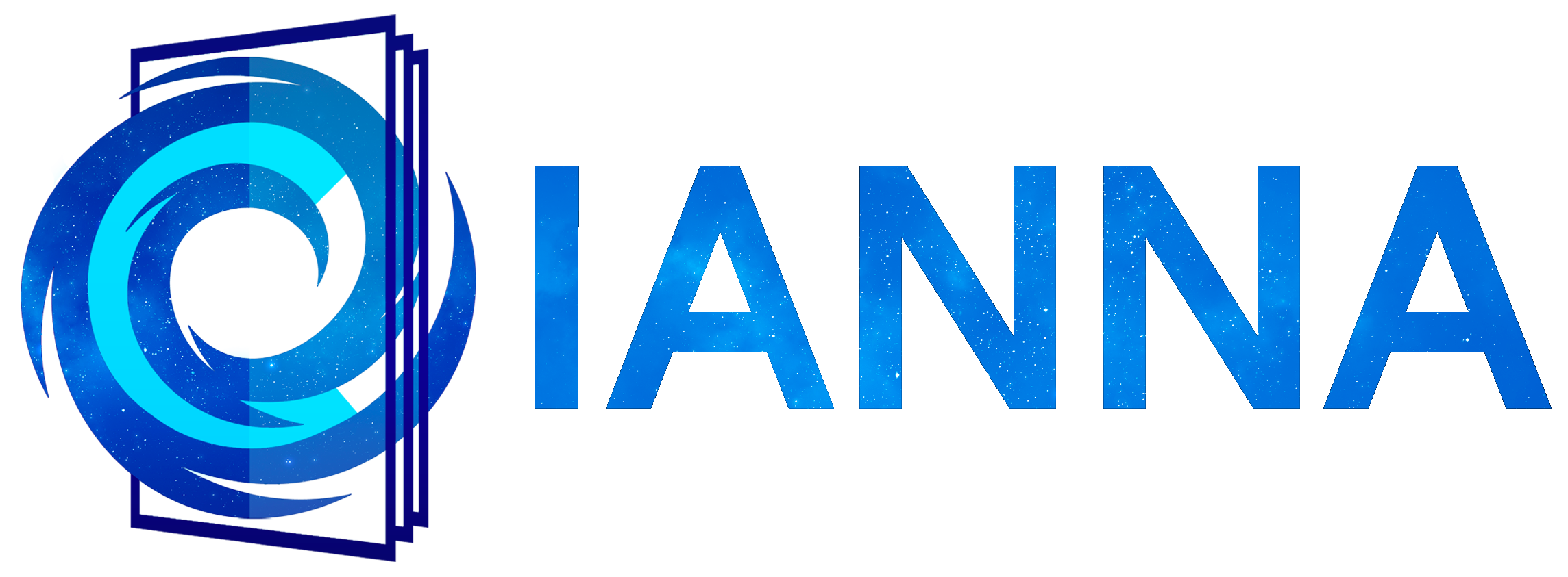 GitHub - Deyht/CIANNA: Convolutional Interactive Artificial Neural ...