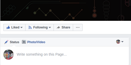 like opencode fb page · Issue #138 · opencode18/OpenCode-Collaborative · GitHub