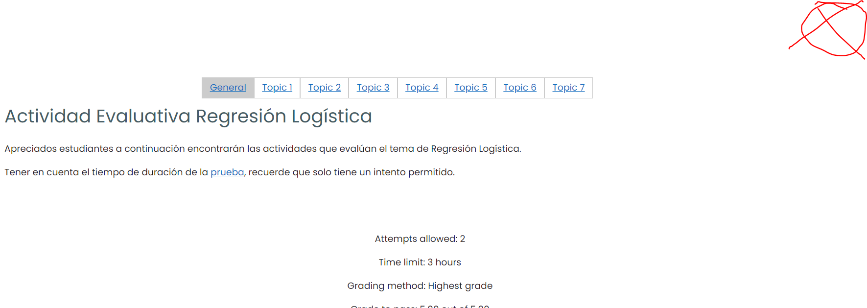 Error - configuration icon of any activity is not displayed · Issue #348 · willianmano/moodle ...